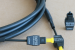 Original TOCP75 TOCP80 TOCP100 TOCP255 fiber optic cable - POF HPCF ...