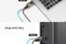 MPO HDMI Cable Detachable Pure Fiber Optic Extension Cable Kit - POF ...